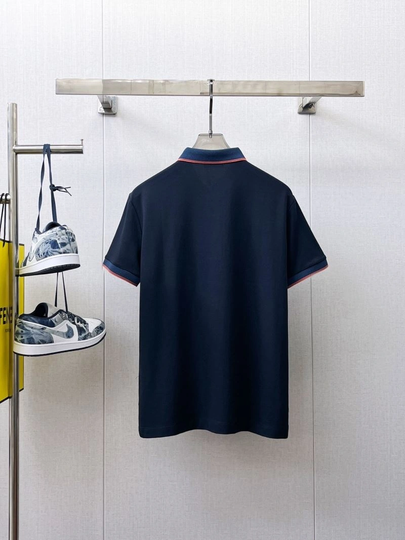 Brand-original Hermes T-Shirts