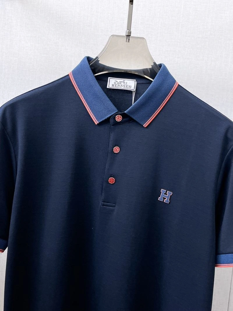 Brand-original Hermes T-Shirts