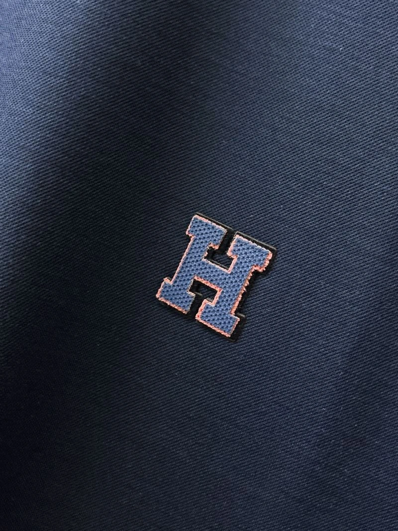 Brand-original Hermes T-Shirts