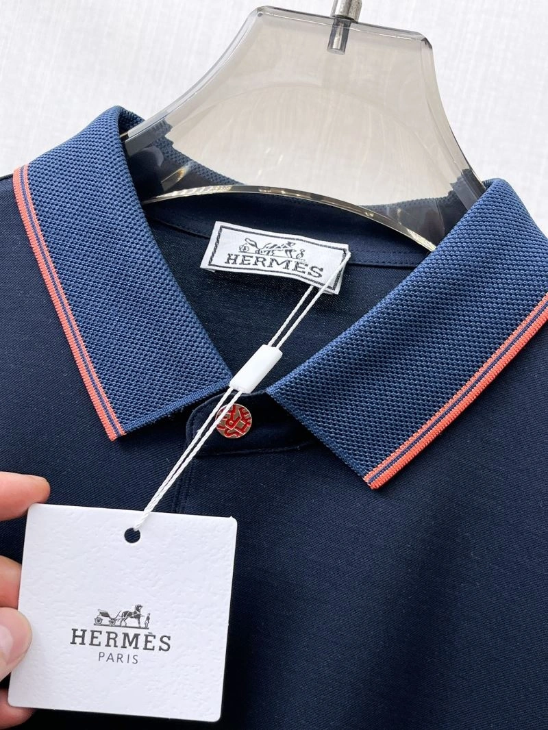 Brand-original Hermes T-Shirts