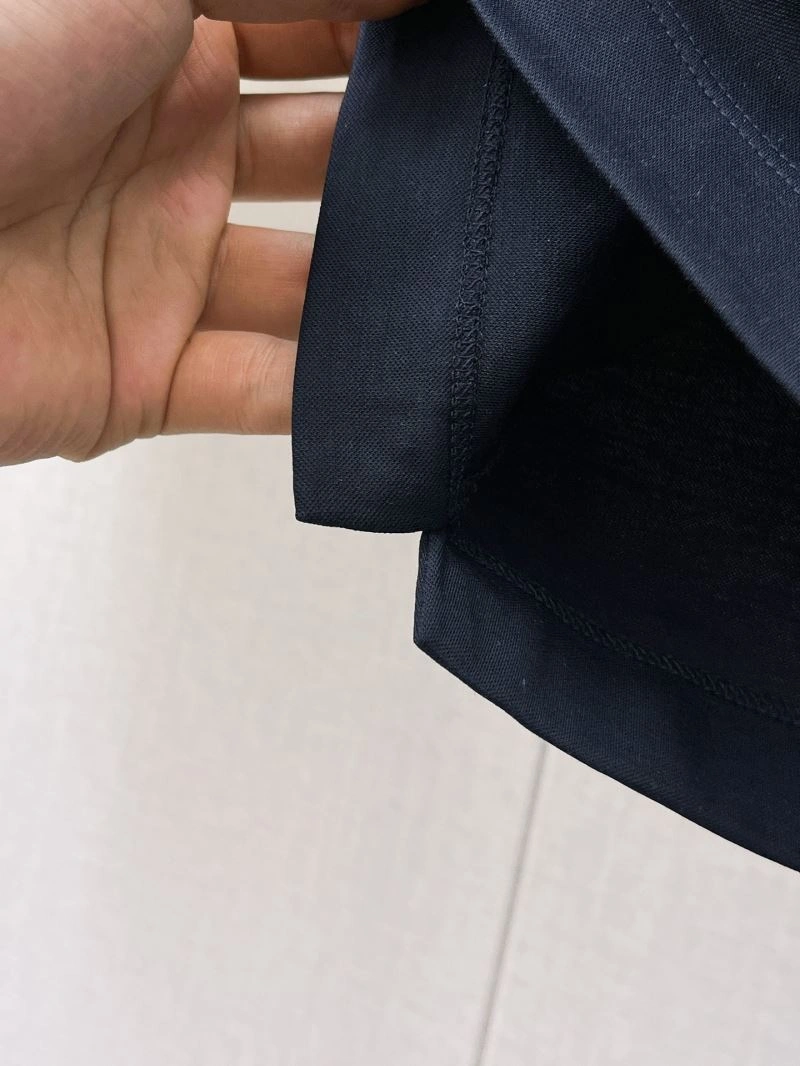Brand-original Hermes T-Shirts