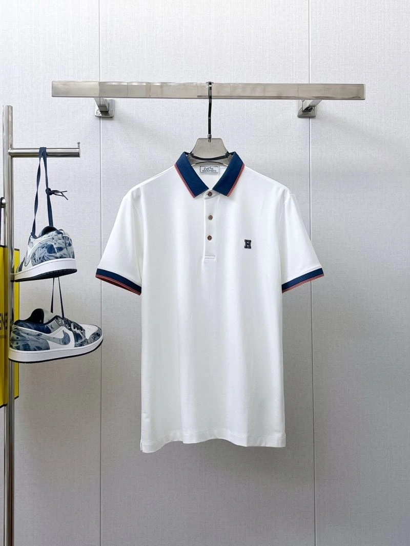 Hermes T-Shirts