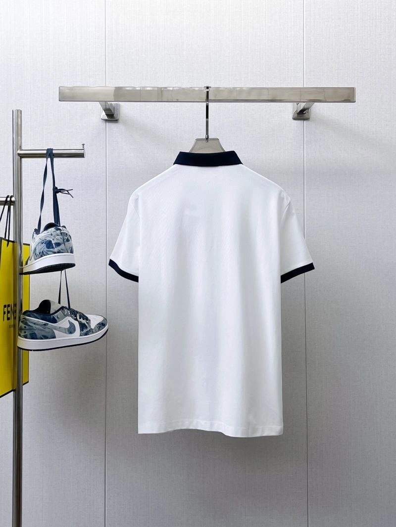 Top mirror Hermes T-Shirts