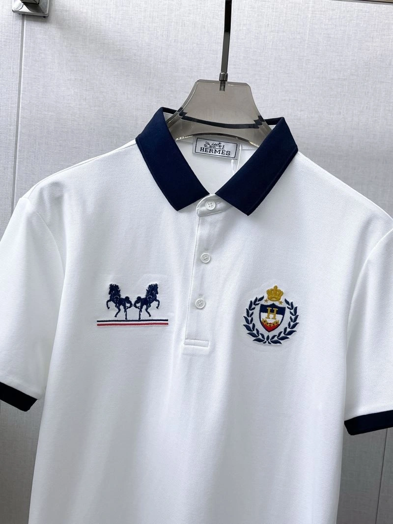 Top mirror Hermes T-Shirts