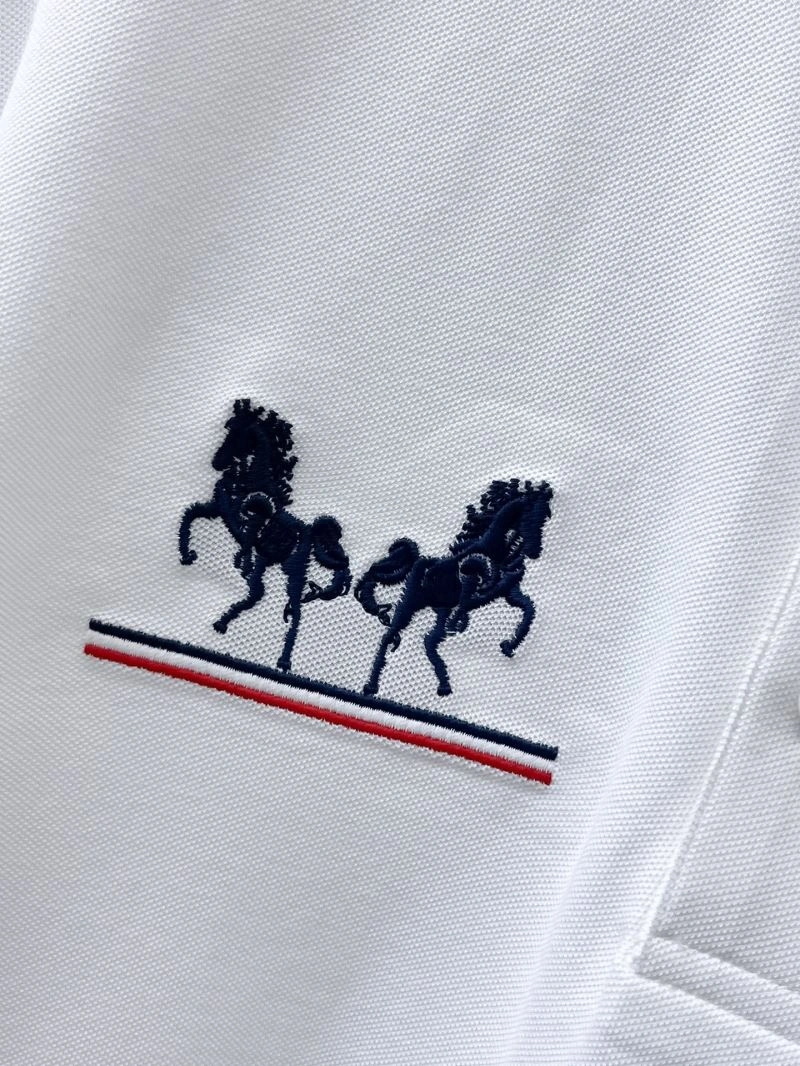Top mirror Hermes T-Shirts