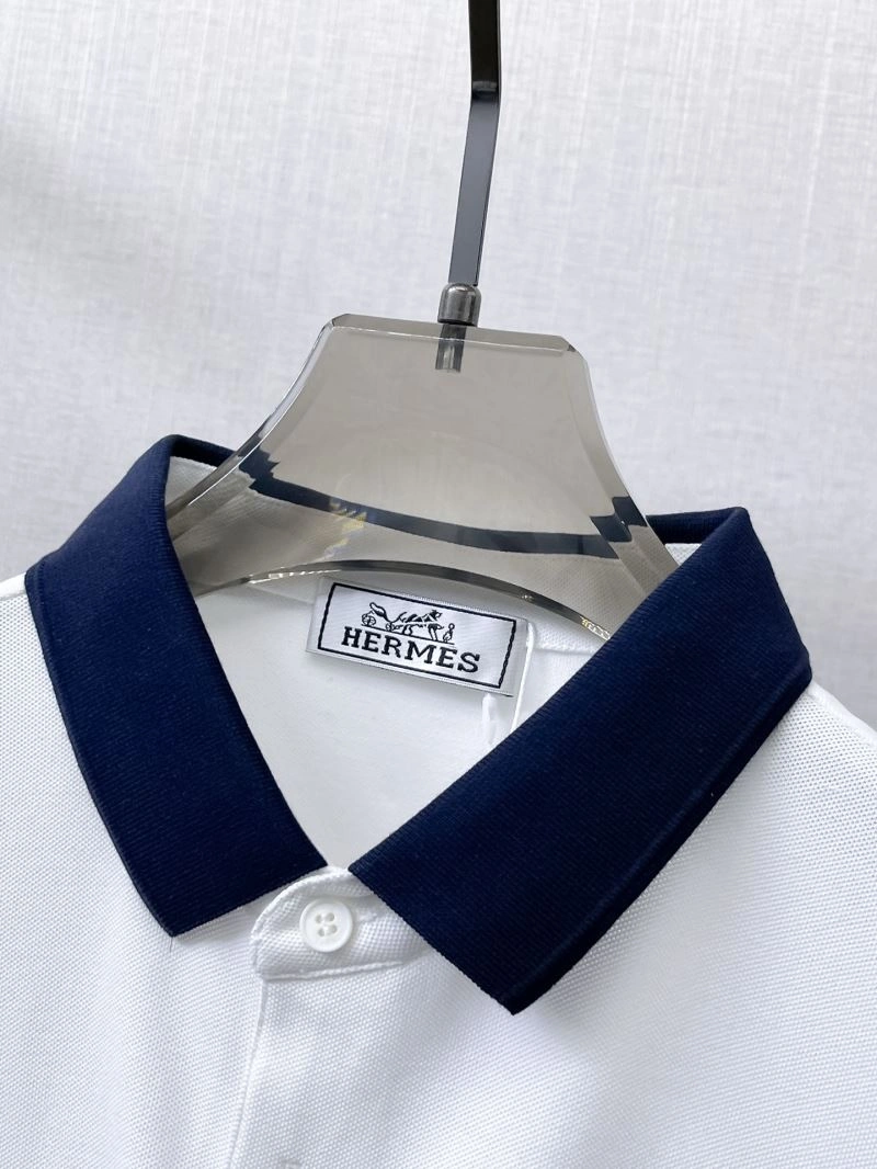 Top mirror Hermes T-Shirts