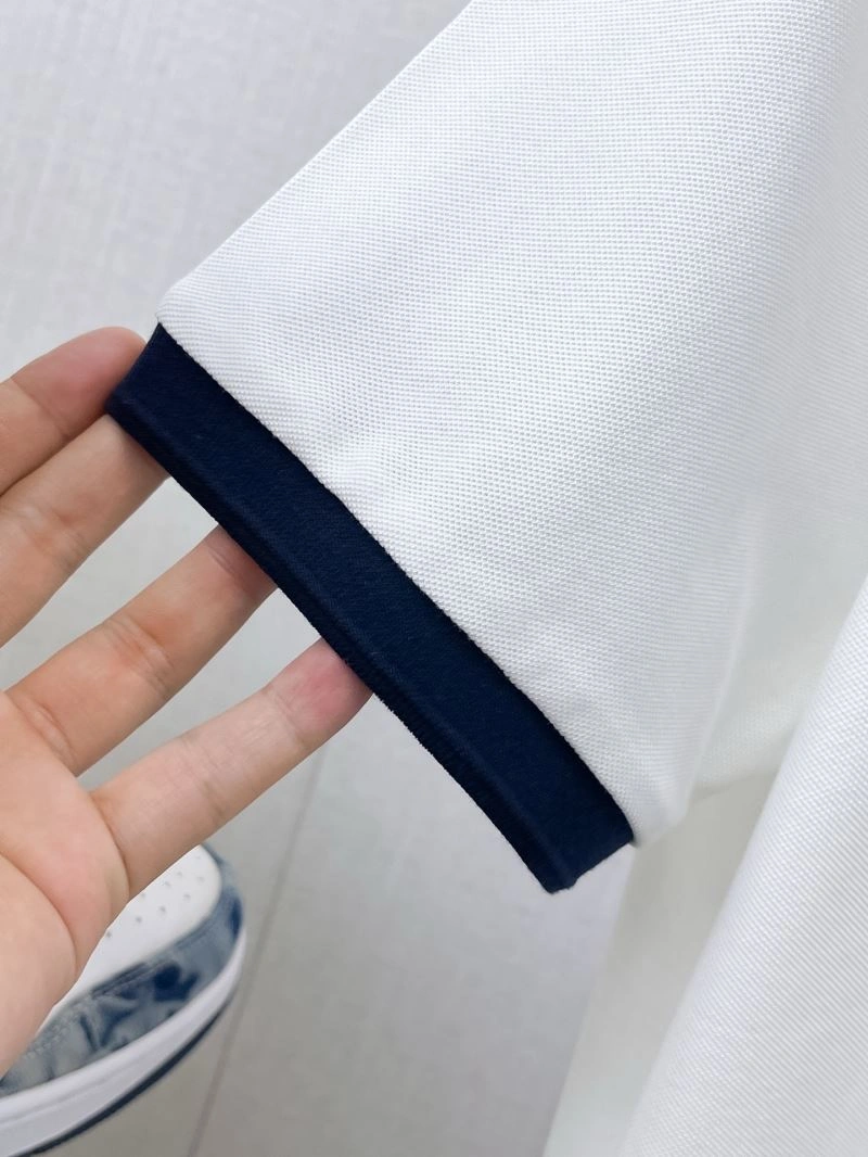 Top mirror Hermes T-Shirts