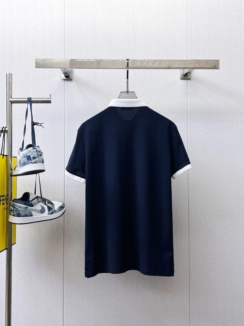 Low-cost Hermes T-Shirts