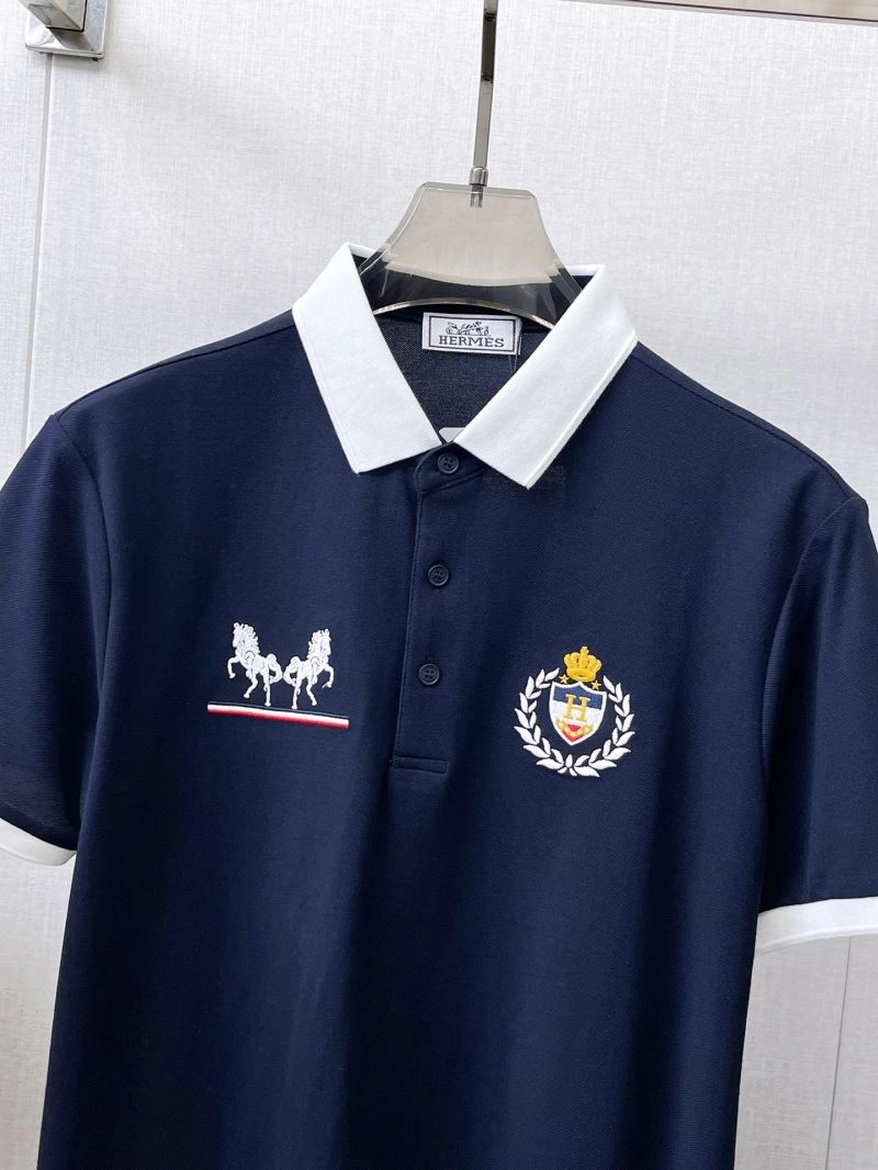 Low-cost Hermes T-Shirts