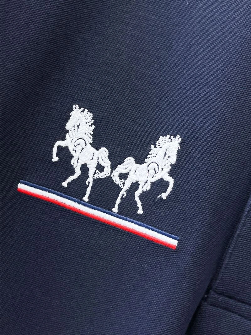 Low-cost Hermes T-Shirts