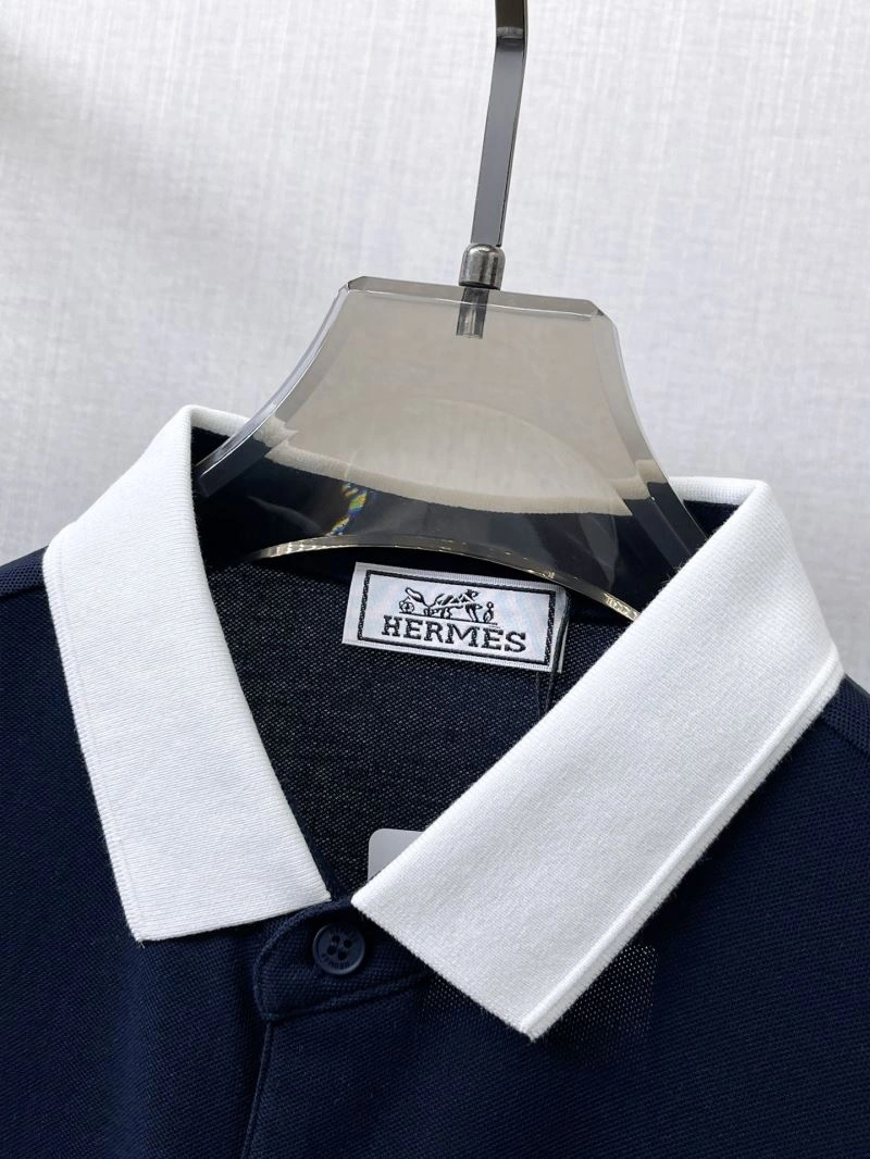 Low-cost Hermes T-Shirts
