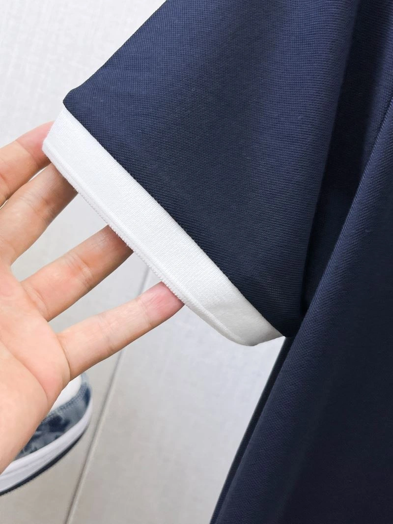 Low-cost Hermes T-Shirts