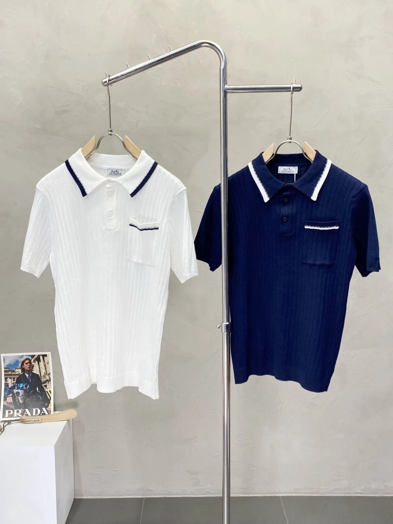 Affordable Hermes T-Shirts