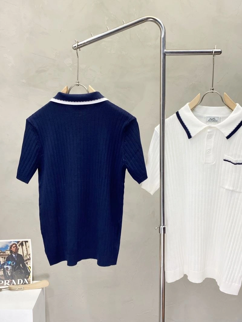 Affordable Hermes T-Shirts