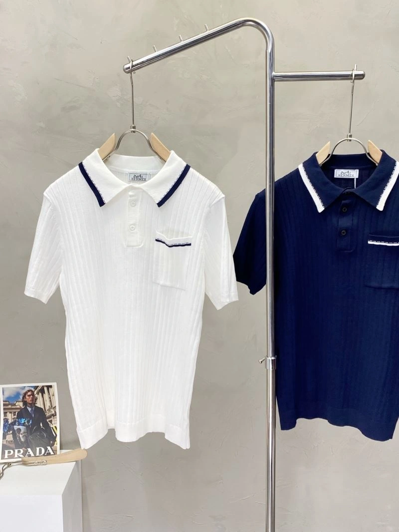 Affordable Hermes T-Shirts