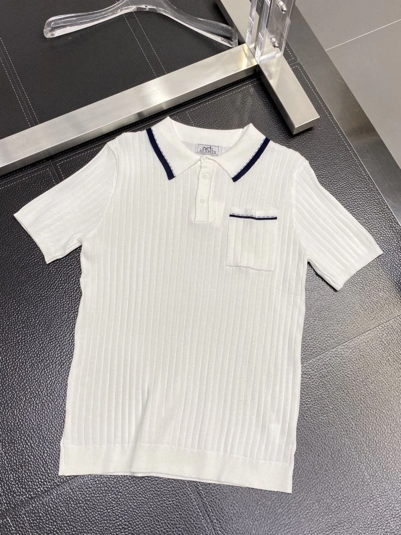 Affordable Hermes T-Shirts