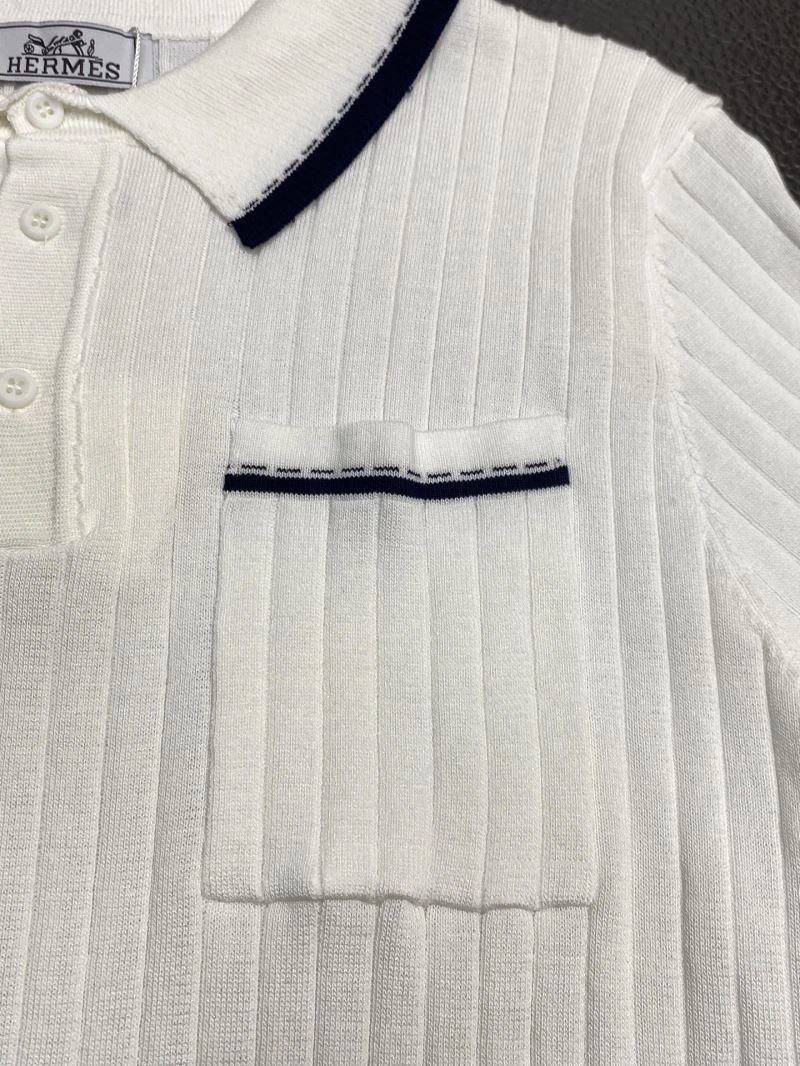Affordable Hermes T-Shirts