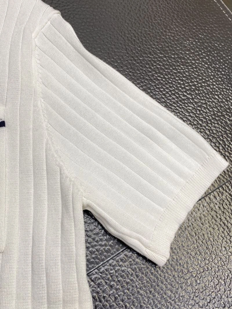 Affordable Hermes T-Shirts