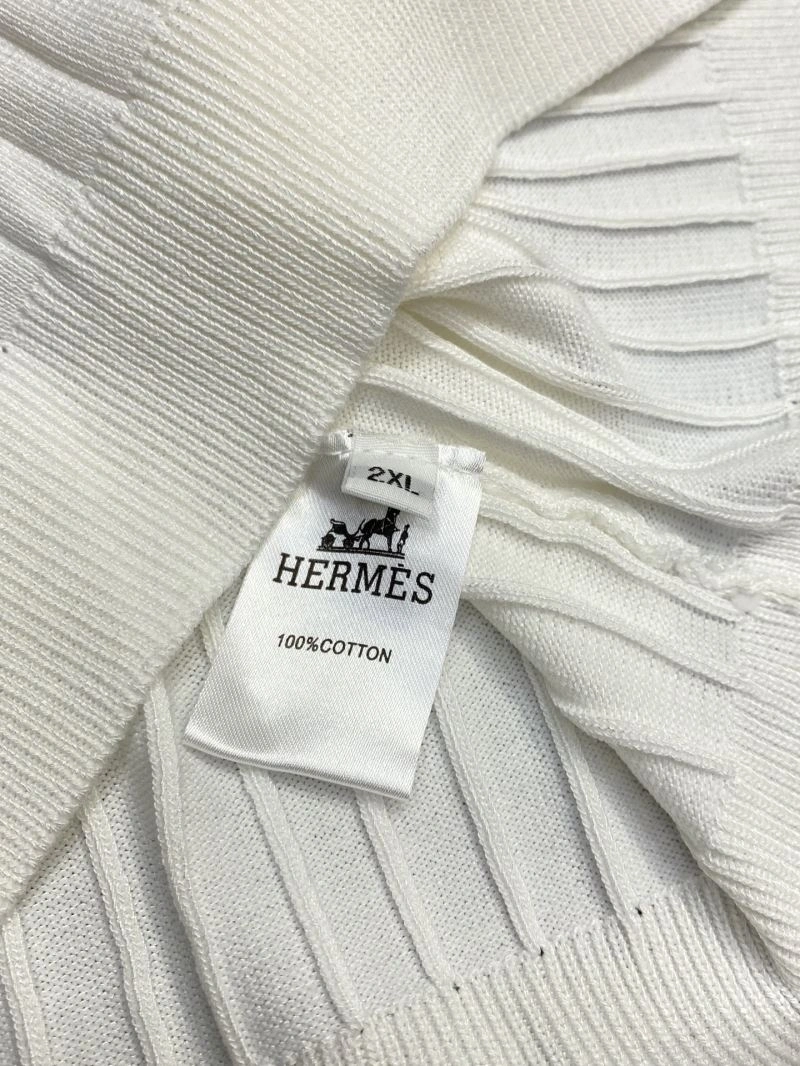 Affordable Hermes T-Shirts