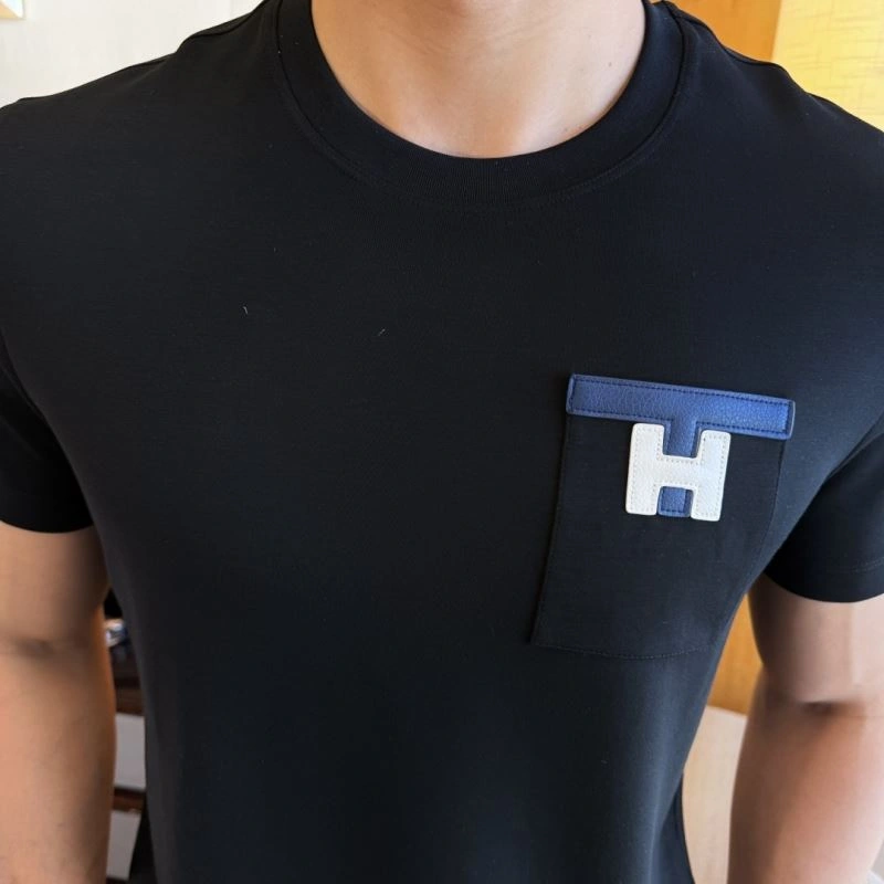Indistinguishable Hermes T-Shirts