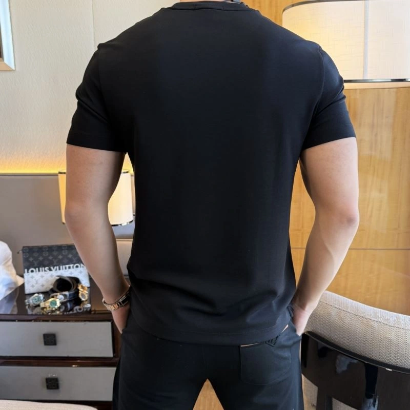 Indistinguishable Hermes T-Shirts