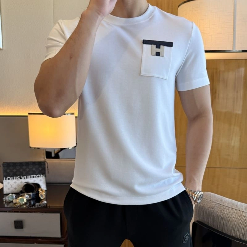 Economical Hermes T-Shirts