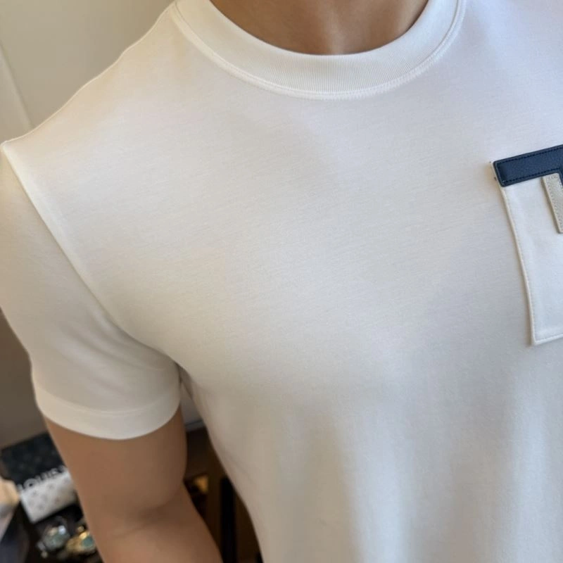 Economical Hermes T-Shirts