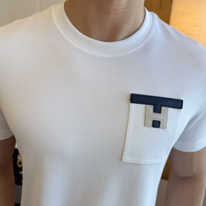 Economical Hermes T-Shirts
