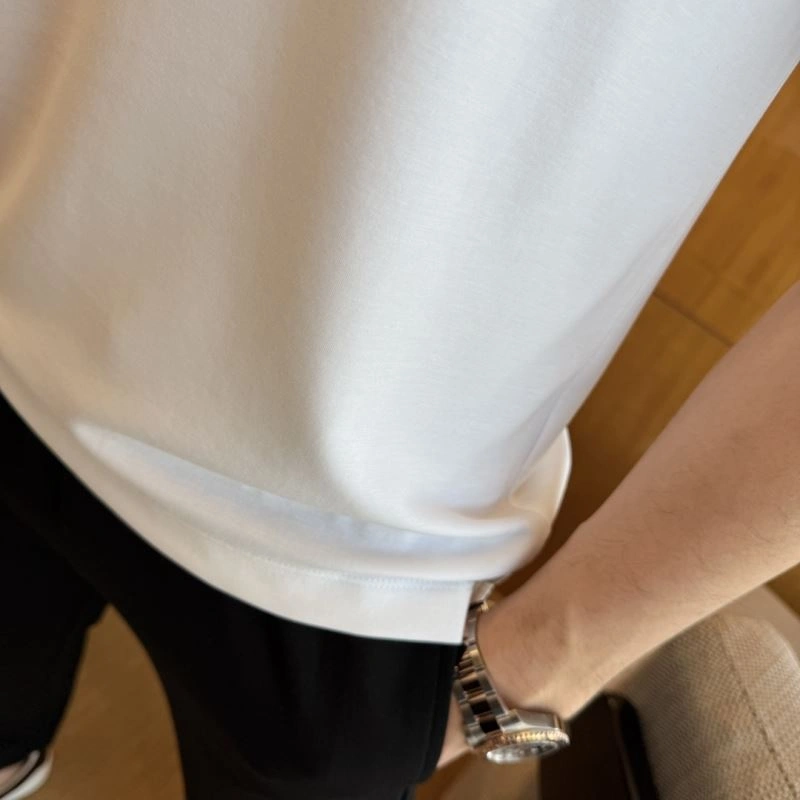 Economical Hermes T-Shirts