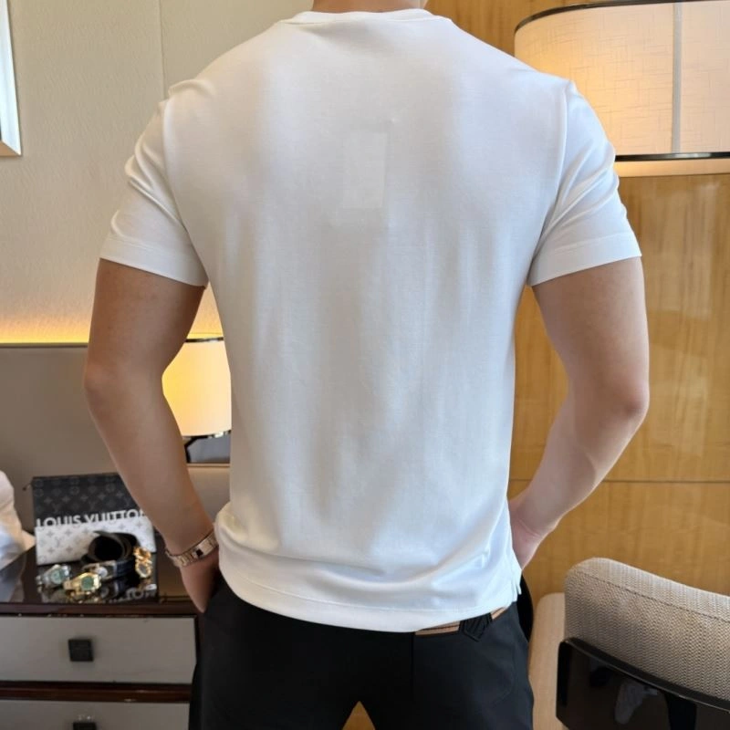 Economical Hermes T-Shirts