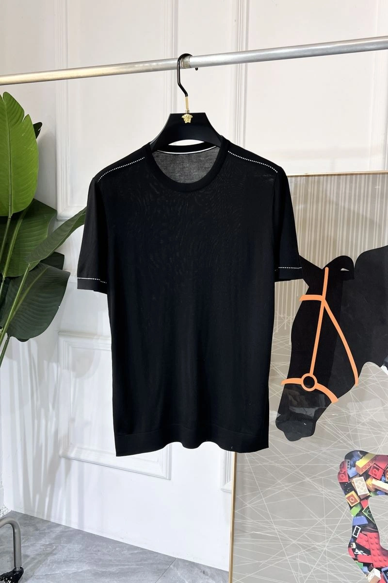 Hermes T-Shirts