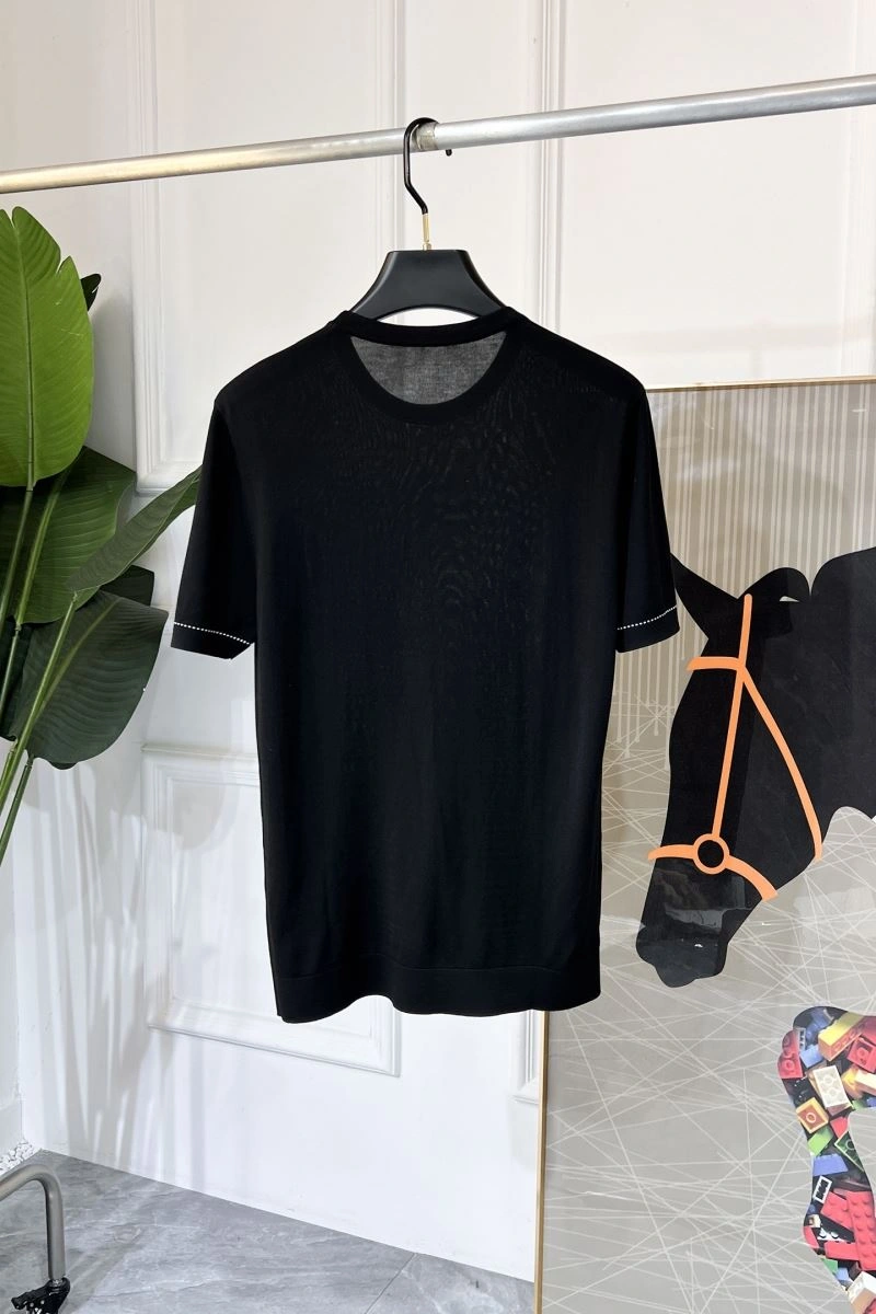 Top match Hermes T-Shirts
