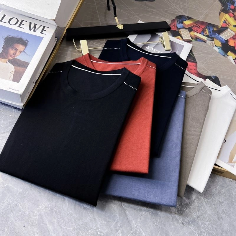 Top match Hermes T-Shirts