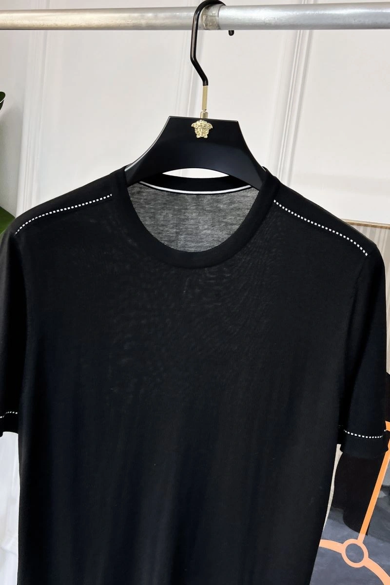 Top match Hermes T-Shirts