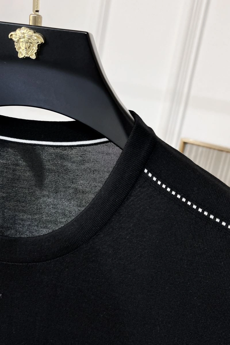 Top match Hermes T-Shirts