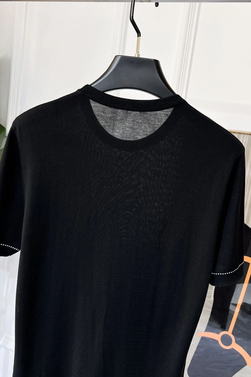 Top match Hermes T-Shirts