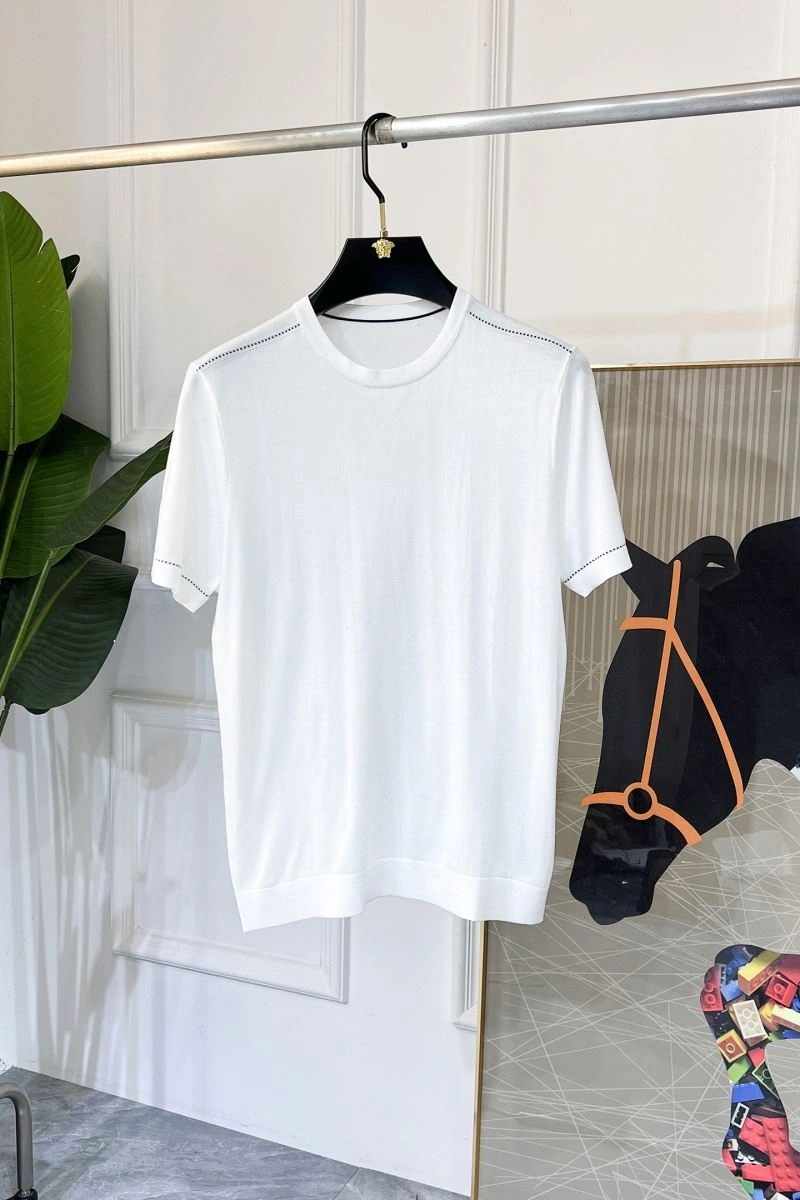 Hermes T-Shirts