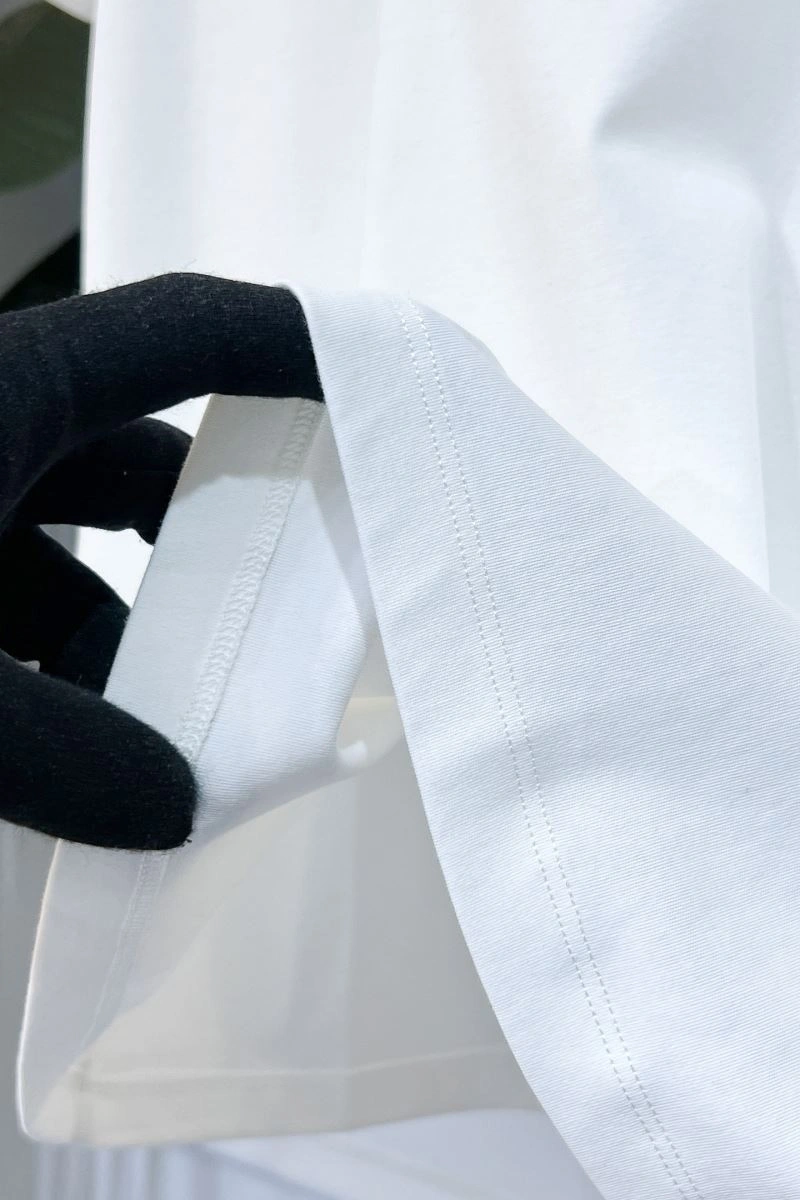 Discounted Hermes T-Shirts