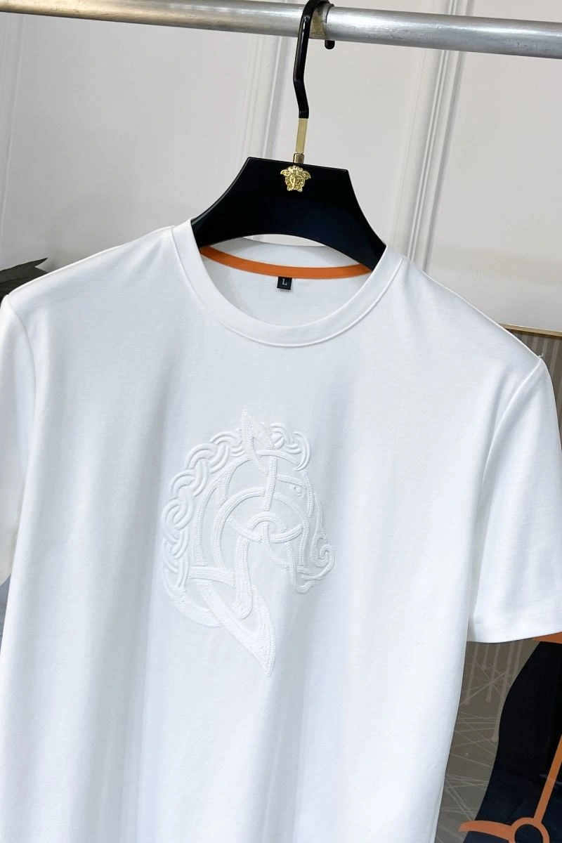 Discounted Hermes T-Shirts