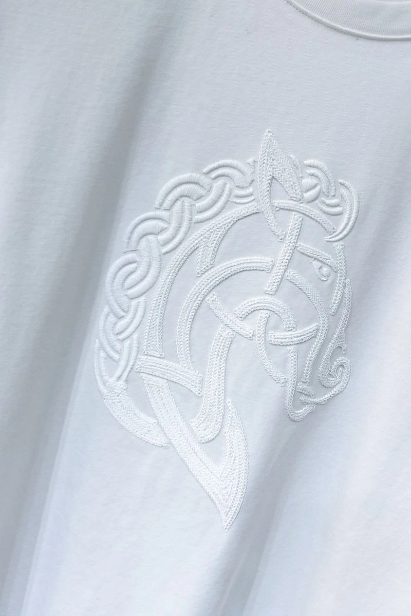 Discounted Hermes T-Shirts