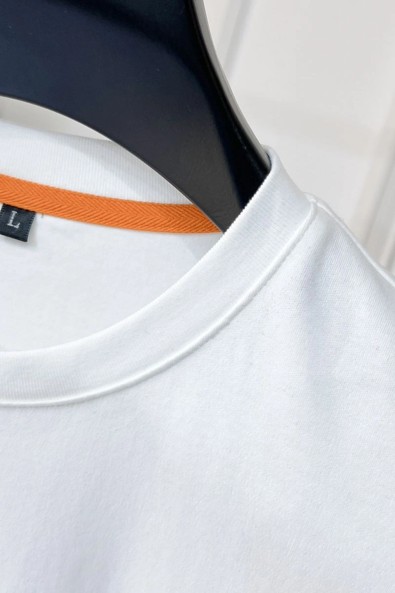 Discounted Hermes T-Shirts