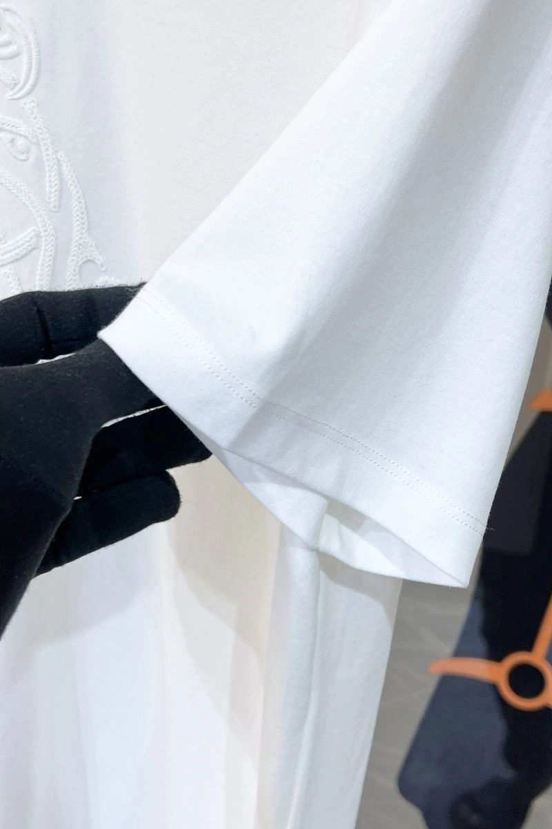 Discounted Hermes T-Shirts