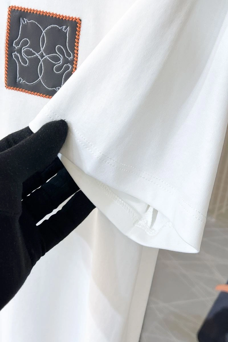 Original Hermes T-Shirts