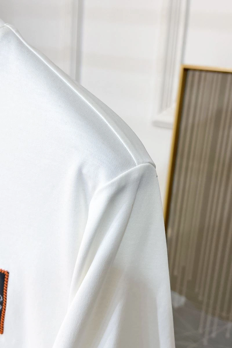 Original Hermes T-Shirts