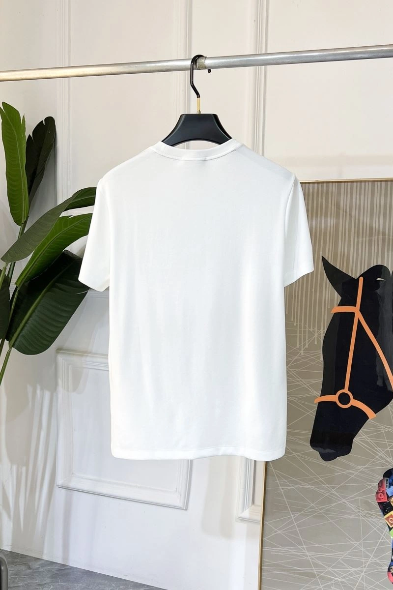 Legit Hermes T-Shirts