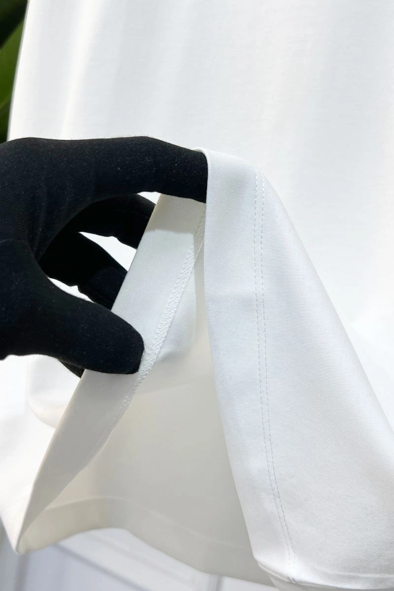 Legit Hermes T-Shirts