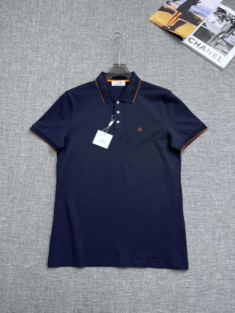 Reasonably priced Hermes T-Shirts