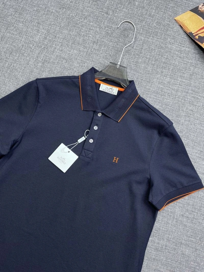 Reasonably priced Hermes T-Shirts