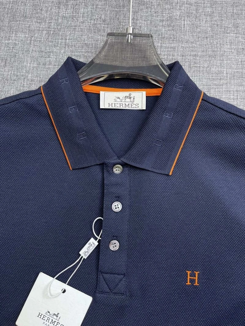 Reasonably priced Hermes T-Shirts