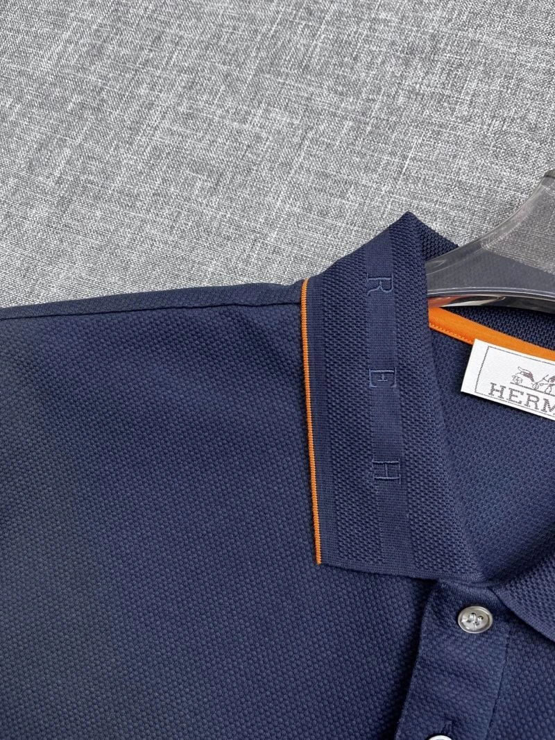 Reasonably priced Hermes T-Shirts